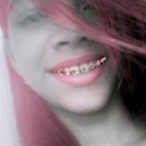 Agikgqn8uoxk4 E72lgk5lzjn7szyesxczil M Wujv4ua S900 C K C0x00ffffff No Rj