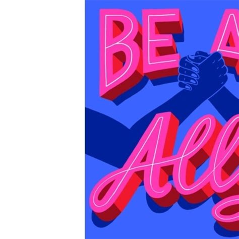 Maja Bogojevic Kampnagel