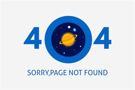 Page 65 403 Forbidden Images Free Download On Freepik