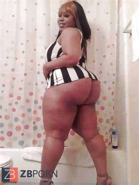 In Enjoy With Yam Sized Butt Zb Porn