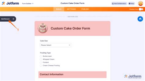 How To Limit The Number Of Selections In A Checkbox Field
