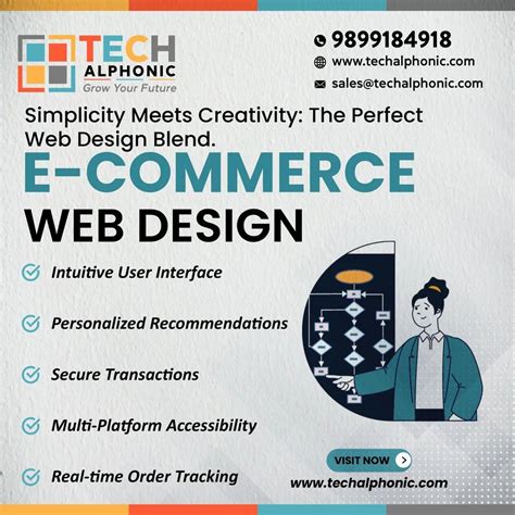Ecommerce Application Development Services At ₹ 60000month In New
