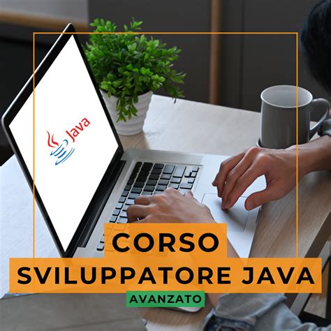 Corso Di Web Design Addskills Corsi Online