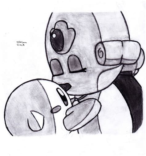 Princess Rona Kisses Kirby By Drchrisman On Deviantart