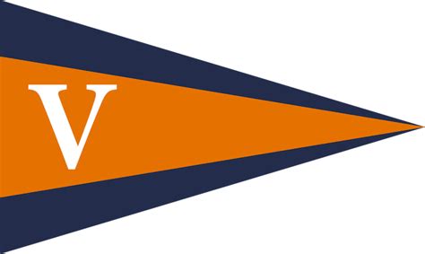 University Of Virginia Acceptance Rate How To Get Into UVA