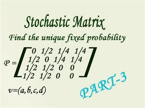Probability Vector At Vectorified Com Collection Of Probability Vector Free For Personal Use