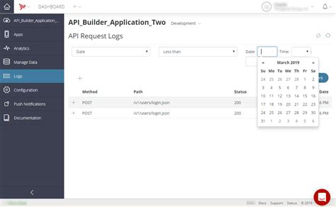 Managing Mobile Backend Services Datasources Documentation And Guides 20 Appcelerator Wiki