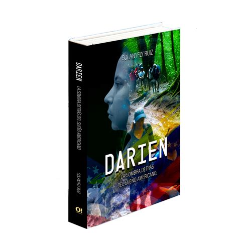 Darien Spanish O Ediciones