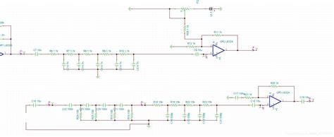 基于stm32的多种波形发生器使用数字电路74ls74产生频率为5khz 10khz 连续可调输出电压幅度峰峰值为3v 的三 Csdn博客