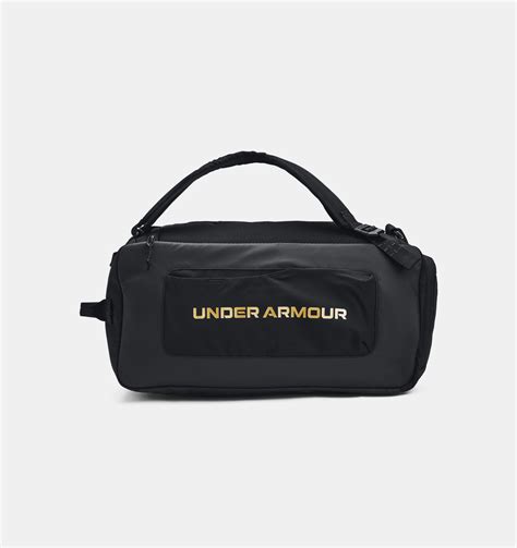 Ua 컨테인 듀오 스몰 언더아머 코리아