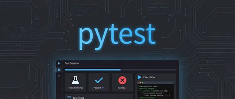 Pytest Pour Python Pourquoi Et Comment Lutiliser