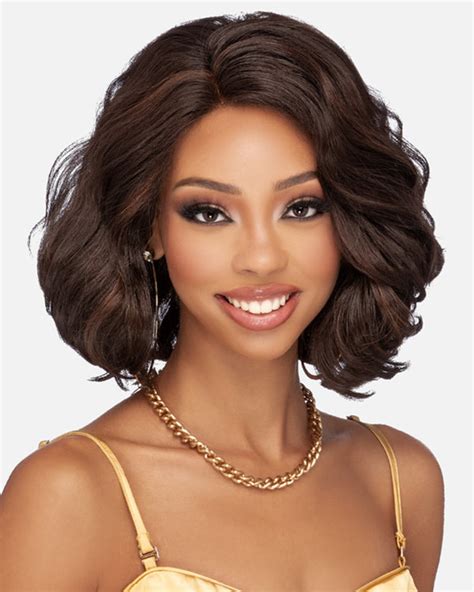 African American Wigs Wigs For Black Women Best Wig Outlet