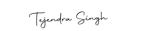 91 Tejendra Singh Name Signature Style Ideas Superb E Sign