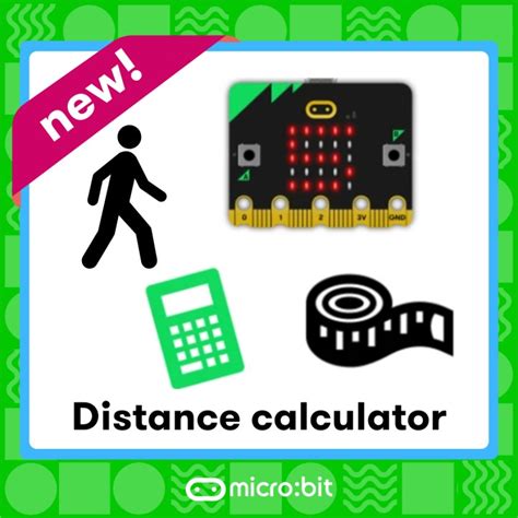 micro bit educational foundation on linkedin coding stem