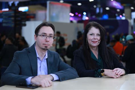 Inside Capgeminis Totality Approach To Managing Cloud Security