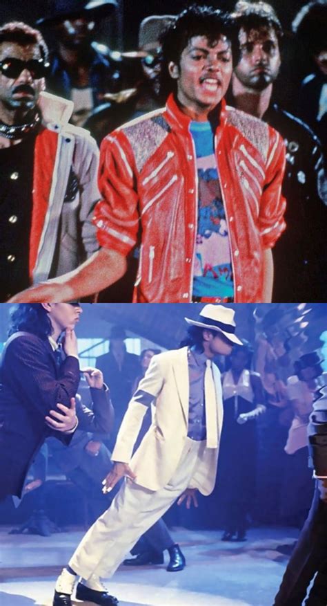 Smooth Criminal Operator Michael Jackson Sade R Michaeljackson