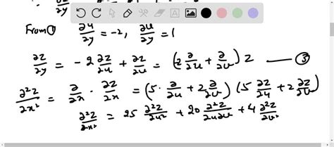 Solvedmodify The Code Used To Solve The One Dimensional Linear
