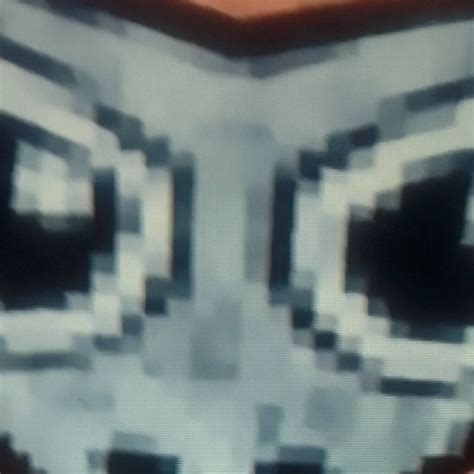 Chat With Pbbv Remake Text Or Voice Enjoy Ai Chat Free And Safe