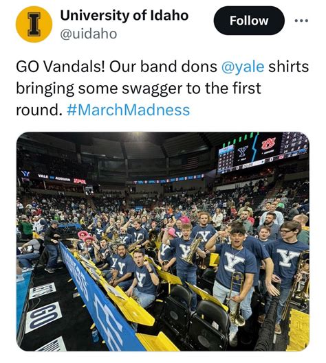 Tommie Jo Brode On Linkedin Marchmadness