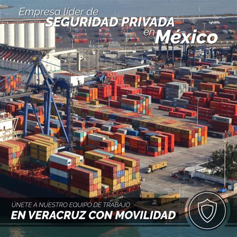 Bolsa De Trabajo Duxon