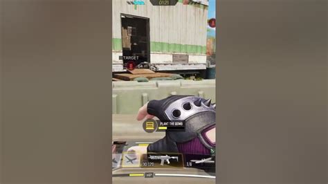 Combat Axe In Actioncodmaxekill Youtube