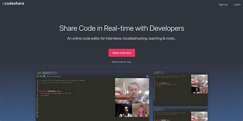 15 Useful Code Sharing Websites For Web Developers B3 Multimedia