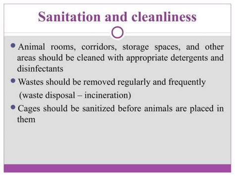 Cpcsea Guidelines And Iaec Committeepptx