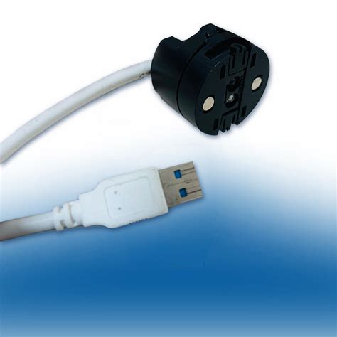 Optical Communication Genus Power Infrastructures Ltd