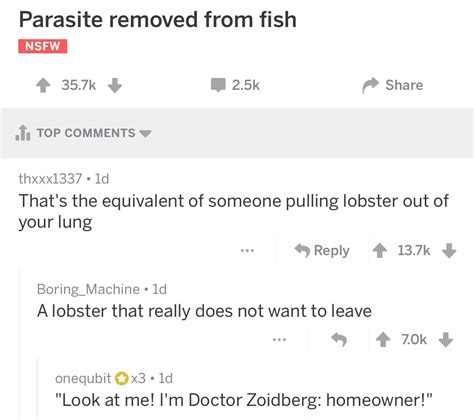 Engine Reminds Me Of Clippy The Ms Word Assistant Rmildlyinteresting