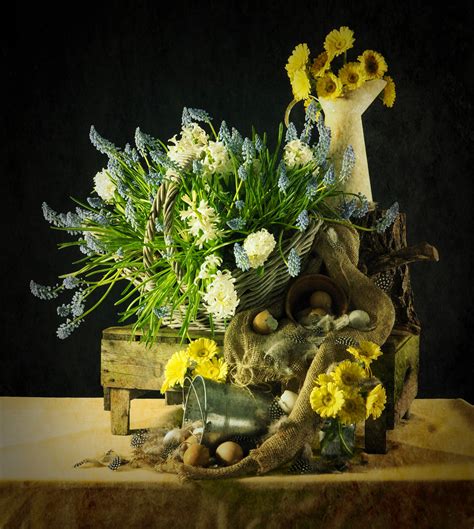Still Life And Floral Photography Welshot Creative Hub Welshot Imaging