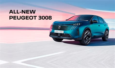 Aquarelle Jurnal А Боги смеялись все утро и вечер — Смешила их фраза «Случайная встреча… Они