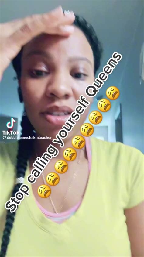 😫😫😫 Nine Ether Intelligences Nine Ether Intelligences · Original Audio