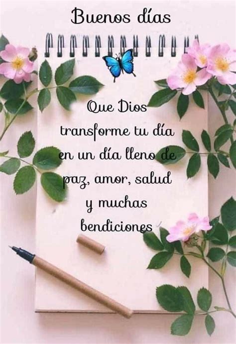 Pin de Mary en bonito dìa Buenos días saludos Saludos de buenos dias