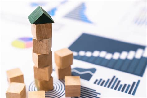 Maximizing Your Airbnb Rental Income Curth Wagner And Associates Llc