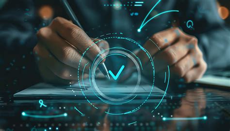 How Generative Ai Transforming Contract Management
