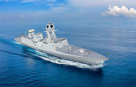 Project 17b Class Frigate Wikipedia