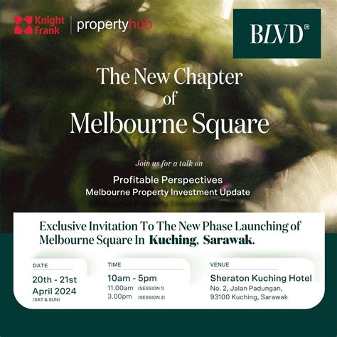 Australia Melbourne Investment Property Malaysia Investoverseas