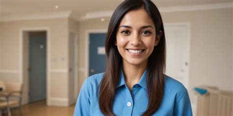 Mental Capacity Act Assessment Questions Guide Care Learning