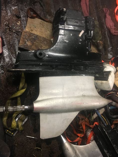 Complete Ssm 3 Package