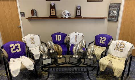 Casey Cope Caseycope2022 Twitter