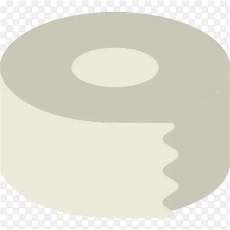 带图标png图片素材下载图片编号8322637 Png素材网