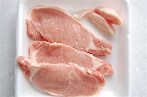 暑さ疲れに染みる～♡「豚肉とじゃがいもの塩シチュー」に挑戦♪シンプルな味付けで贅沢なお味♡ 『あたらしい日日』 こんな時代のニューノーマル