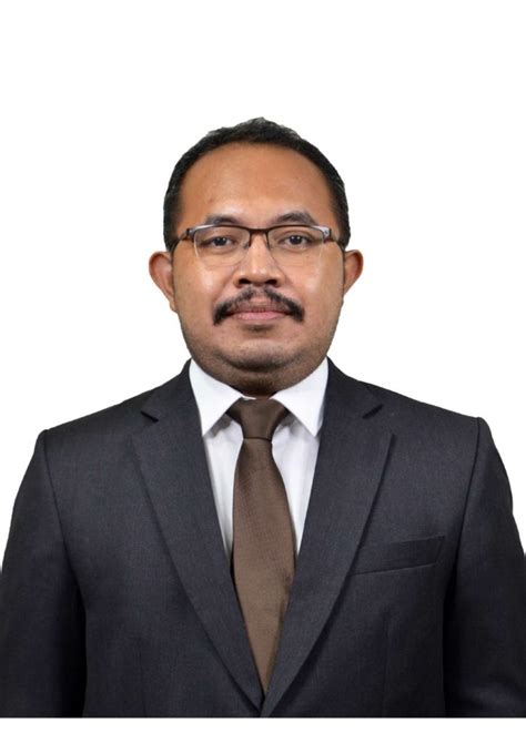 I Putu Adi Sap Southeast Asia News Center