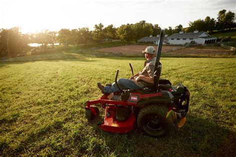 Toro Mower Engine Sound R Torolawnmowers