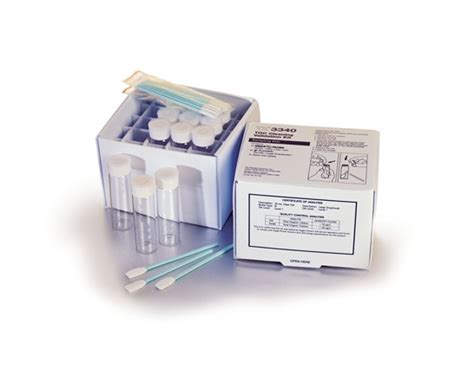 Conformat Kit Toc De Validation