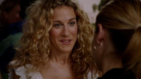 Watch Sex And The City S3 Episode 13 On Jiohotstar