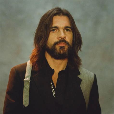 Mis Planes Son Amarte Lyrics In English Juanes