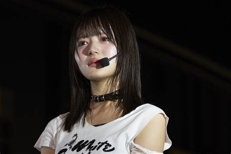 White Scorpion 7thデジタルシングル「beach Opening」リリイベ開催！ファンと共に“壁を越える”と決意！ 日刊