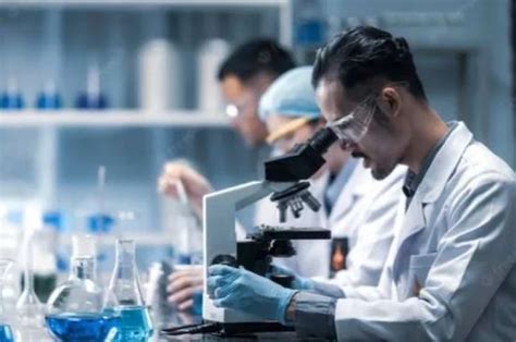 Keistimewaan Weton Minggu Pahing Cocok Kerja Pakai Kemampuan Berpikir Grid Hot
