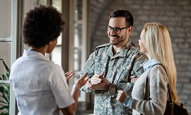 VA Claim Builder Free Veterans Disability Statement Tool